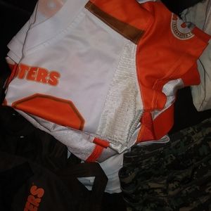 Hooters | Tops | Hooters Uniforms | Poshmark